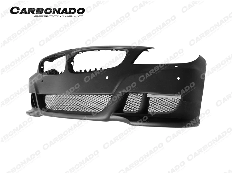 M Stijl Voorbumper Body Kit Auto-onderdelen Forbmw Z4 E89| Alibaba.com
