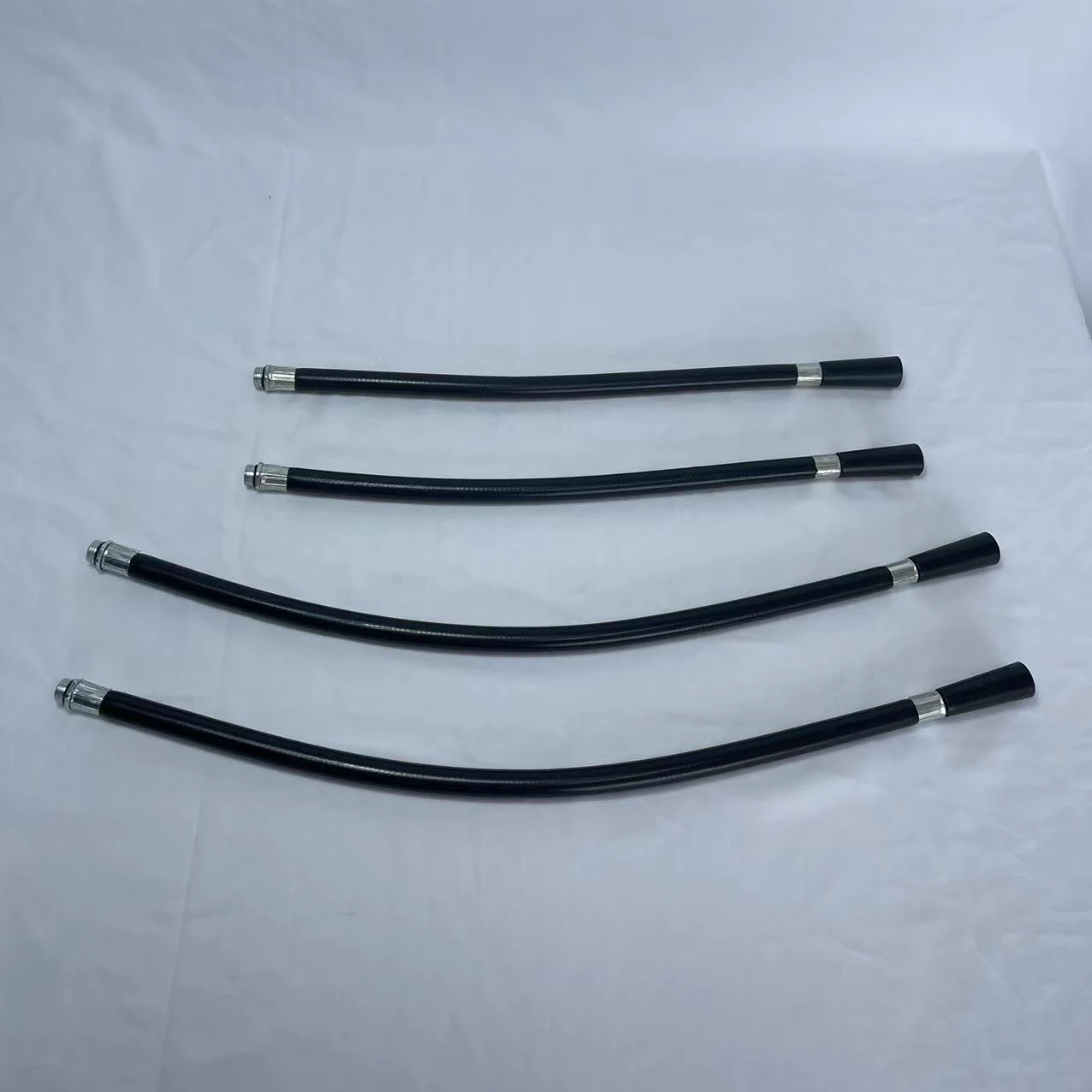 Dip Tube Used for Powder Fire Extinguisher with Good Price Made in ...