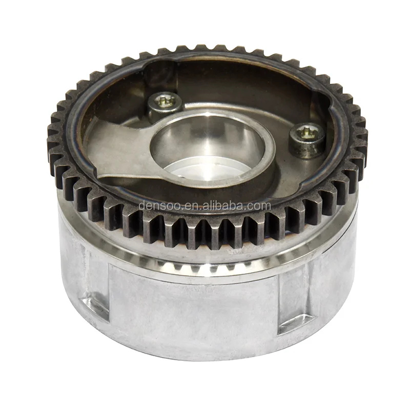 Ajustador de árbol de levas para motor, para 1,4, 1.6L, 24370-2B800 ...