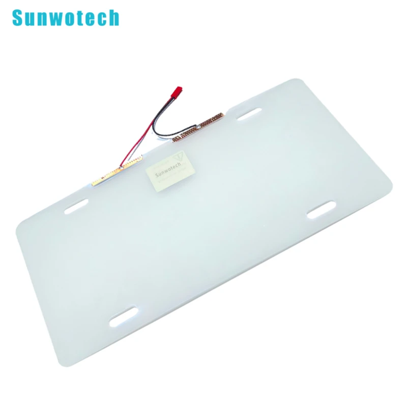 Oem American Standard Remote Control Dimming Privacy Pdlc Smart Film ...