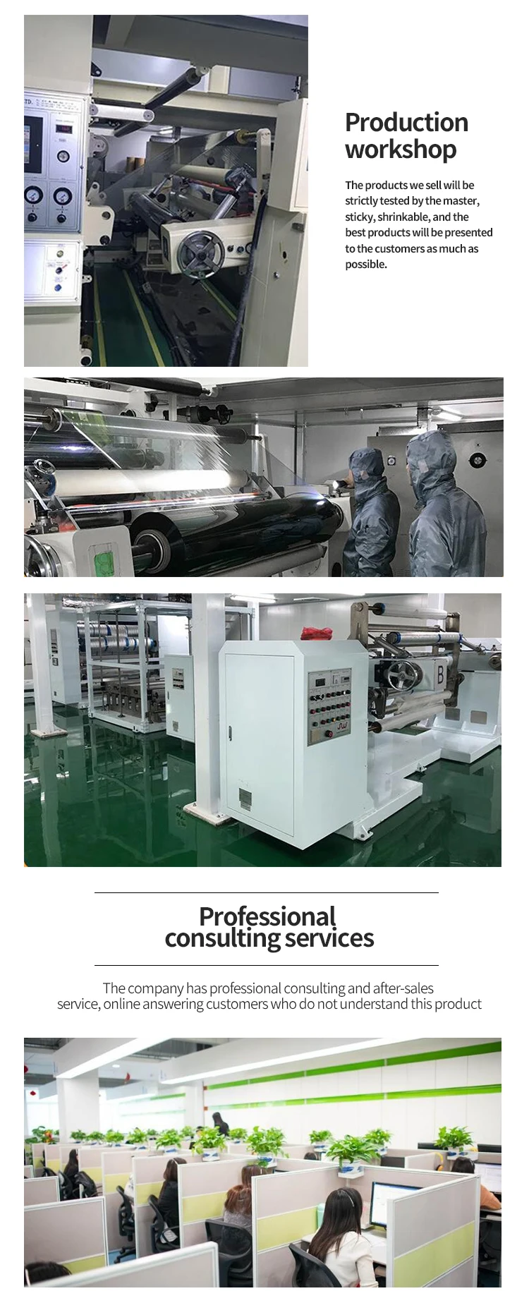 12mil Bulletproof Protection Window Films Bullet Proof Security Film ...