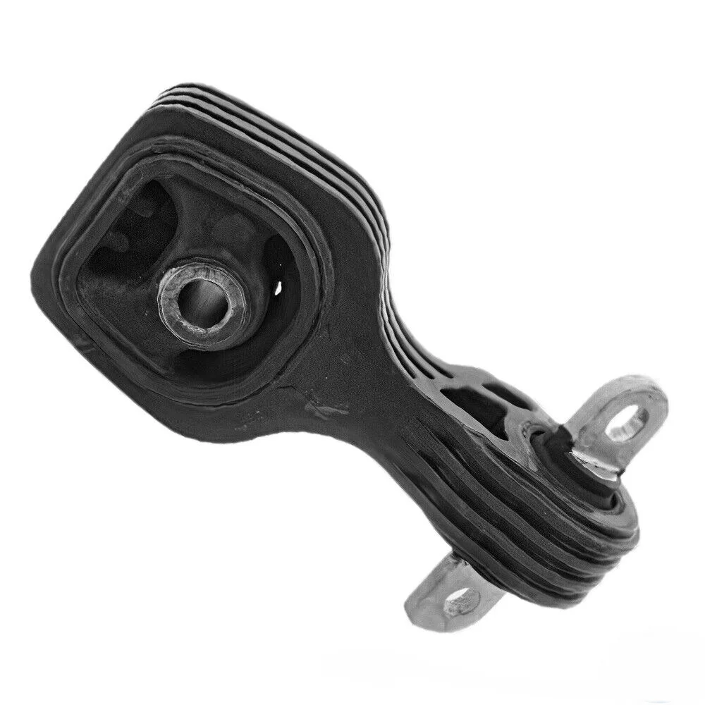 50890-tla-a02 Engine Motor Torque Mount For Honda - Buy 50890-tla-a02 ...