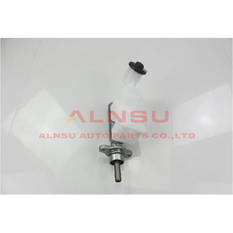 Brake Master Cylinder For Corolla Zze122 47201-1a360 - Buy Brake Master ...