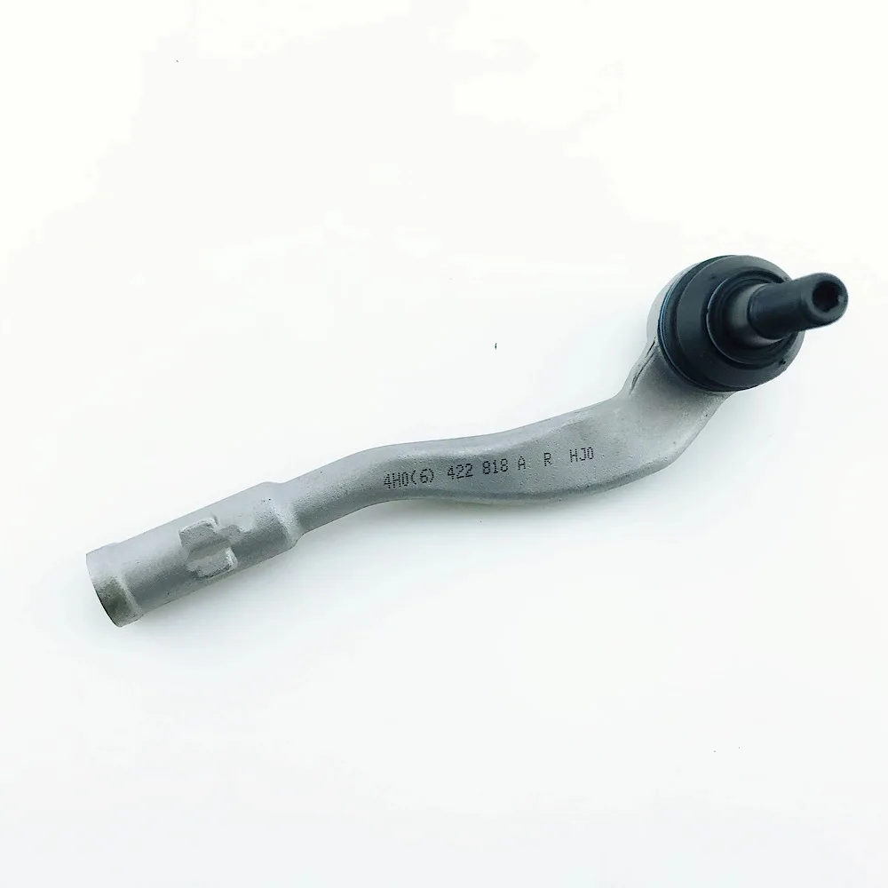Factory Wholesale Auto Steering Systems Tie Rod Ends 4h0422817a ...