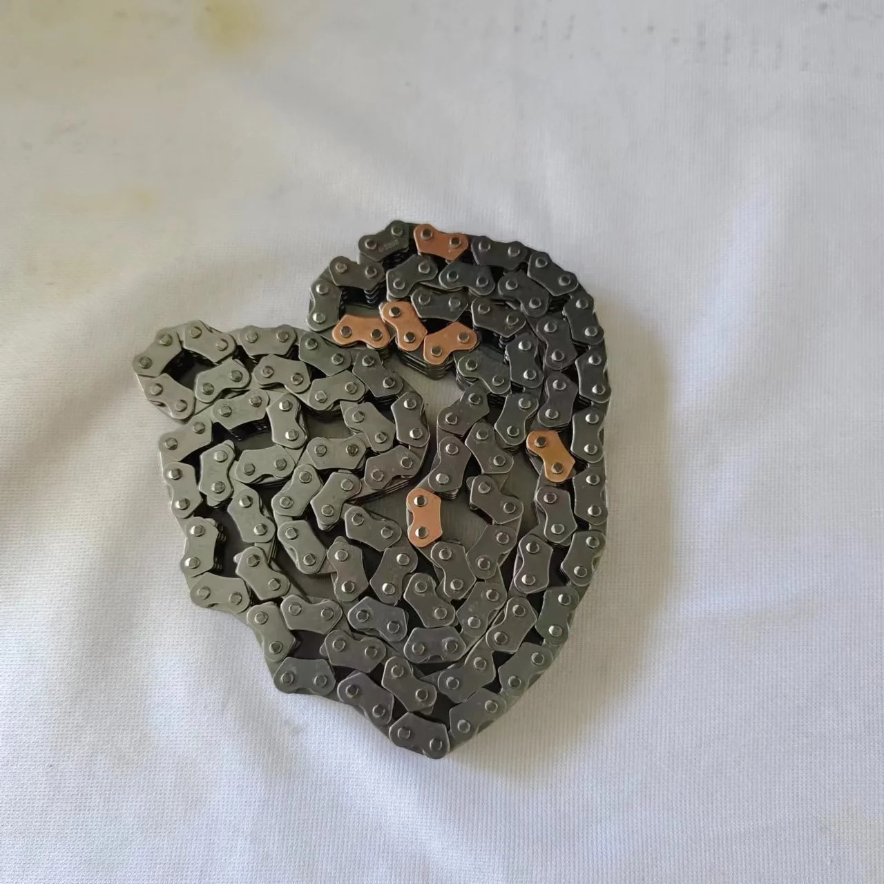 Timing Chain For Nissan Engine Chain 13028-ed000 13028ed000 - Buy ...