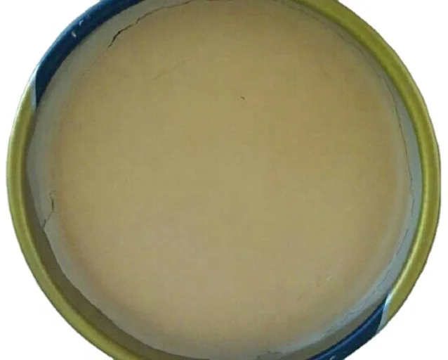 Mold Release Agent (mra) For Composite Frp Demoulding Release Wax ...