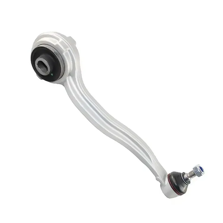 Mercedes-benz W220 C215 Control Arm 2203304311 2203303311 2203305711 ...