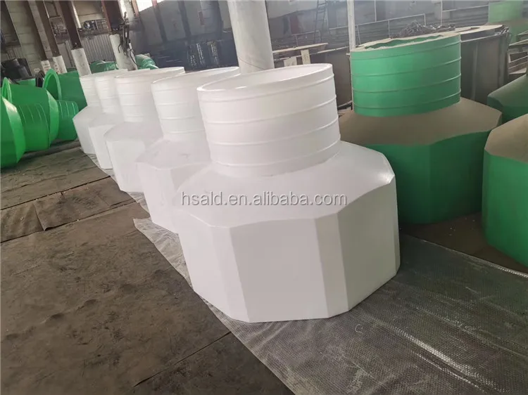 Tank Sump Dispenser Sumps For Petrol Station - Buy 45000 Liter ...