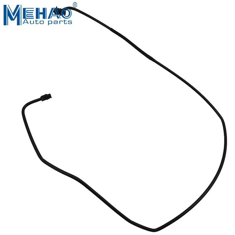 허베이 공장 부품 확장 탱크 호스 라인 라디에이터 호스 LR024252 랜드 로버 Evoque| Alibaba.com