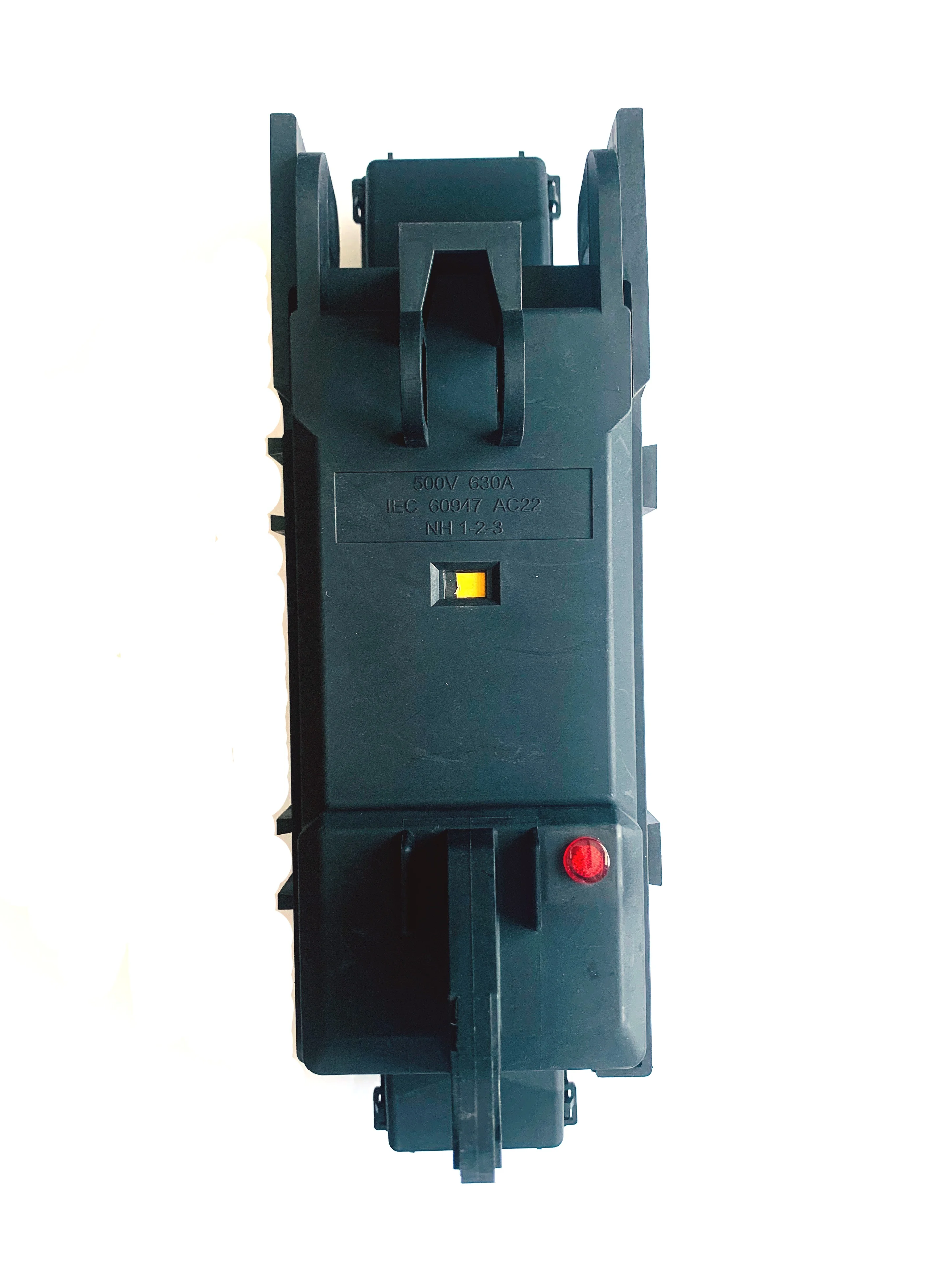 Pole Mounted Fuse Switch Disconnector for NH Fuses - BONLE