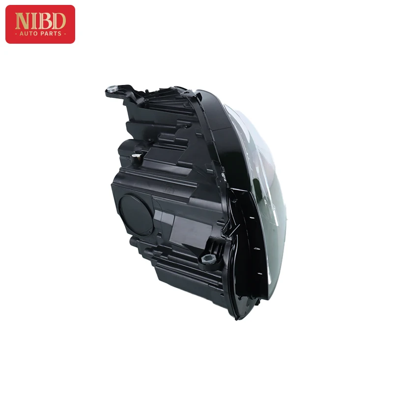 For Mercedes Benz E Class W213 Left Headlamp Headlight Head Lamp Head ...