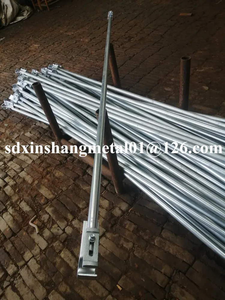 7'x5' Scaffold Diagonal Gooser| Alibaba.com