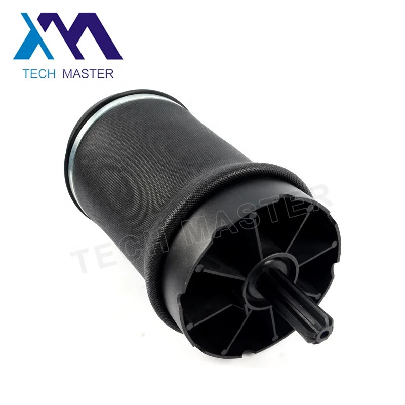 Rear Air Suspension Spring For L322 Air Suspension Bellow Air Strut ...