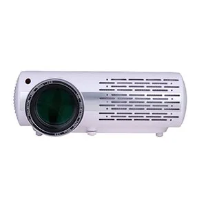 Htp(suzhou) Optoelectronic Technology Co., Ltd - LCD Projectors, LED ...