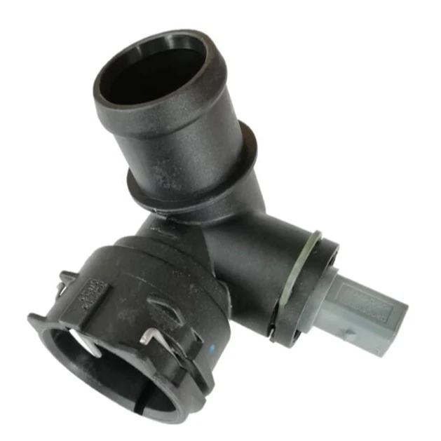 VOLK SWAGEN GOLF MK7 2019 1.5 5Q0122291AK Cooling System