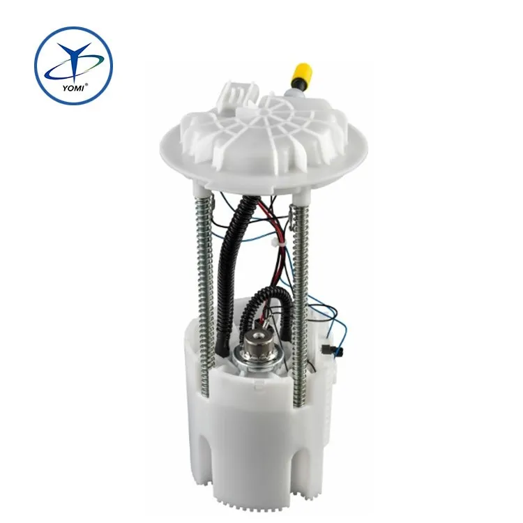 燃油泵模块 68004095aa，68004095ab，68004095ac，rl004095ab，e7219m，p76491m，66110 ...