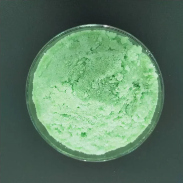 Ferrous Sulphate Heptahydrate/ferrous Sulphate Monohydrate With Best ...