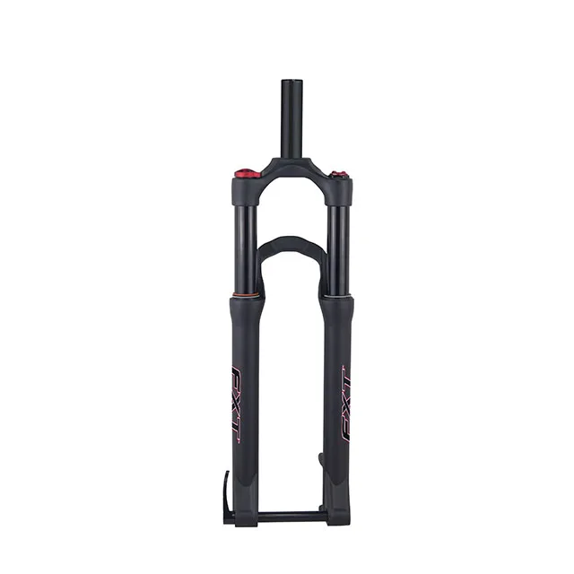 29er Thru Axle Enduro Suspension Fork Mountain Mtb Forks| Alibaba.com