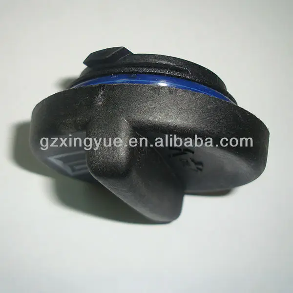 55566555 55580177 Oil Filter Cap for Chevy Cruze 08-13