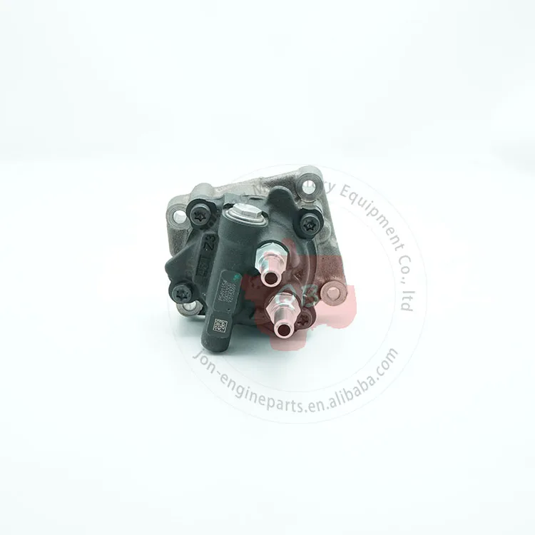 Cummins Engine Gear Fuel Pump 5491154 - Reliable Performance