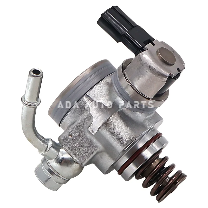 High Pressure Fuel Pump SM296100-0020 for Mazda 3 & CX-5