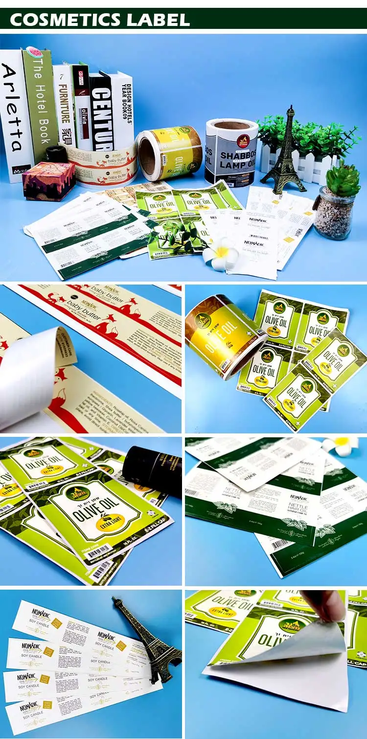 Shrink Bottle Labels Bottles Wrap Pvc Design 5 Gallon Bottle Pet Vodka ...