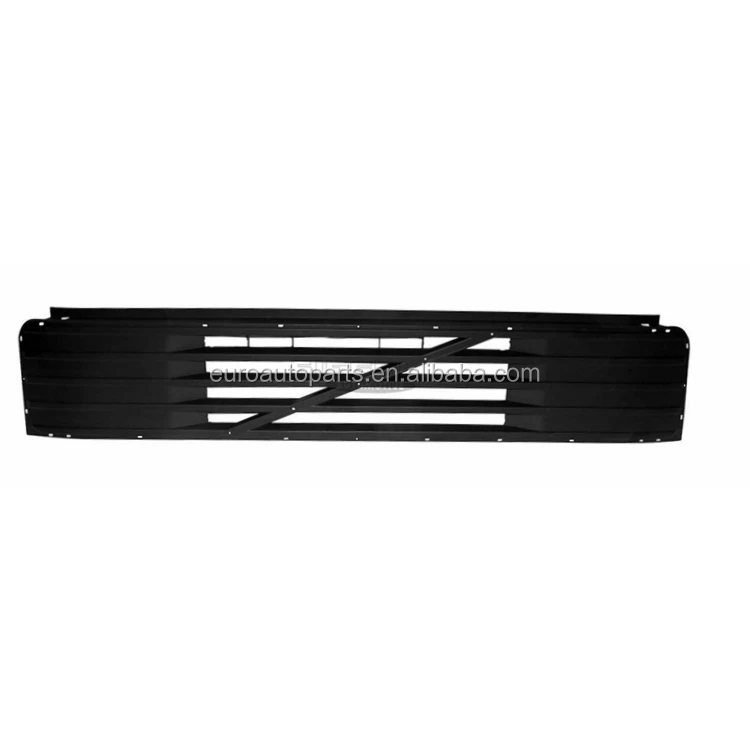 20360507 8144455 Truck Front Grille for volvo Truck Upper Grille FH /FM ...