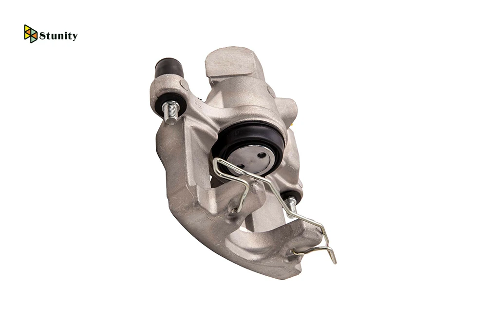 BC6013 brake caliper 6