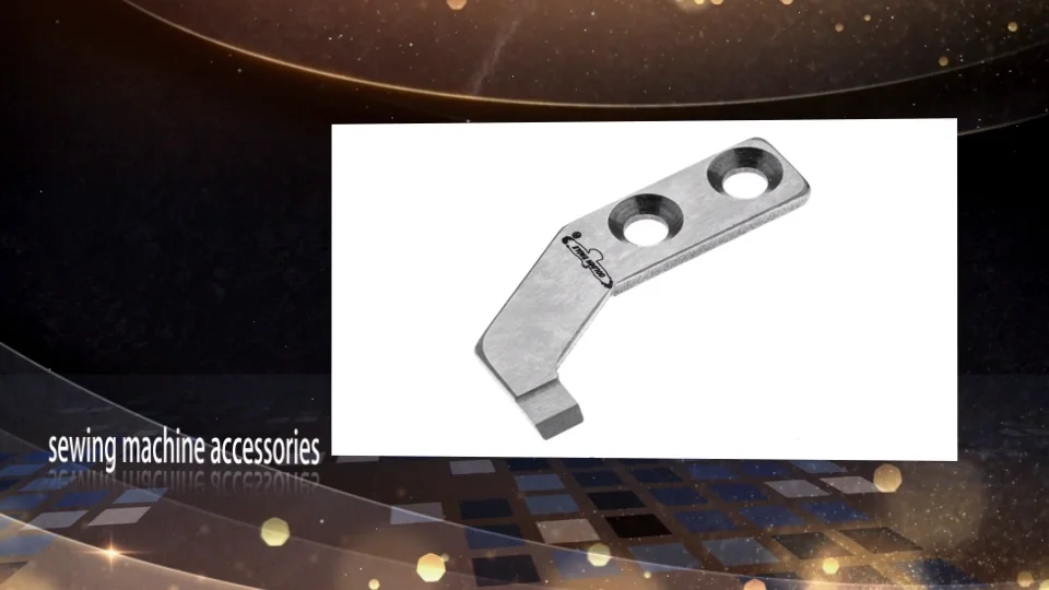 Piezas De Repuesto Para Máquina De Coser Industrial,Modelo Mp41a0838 ...