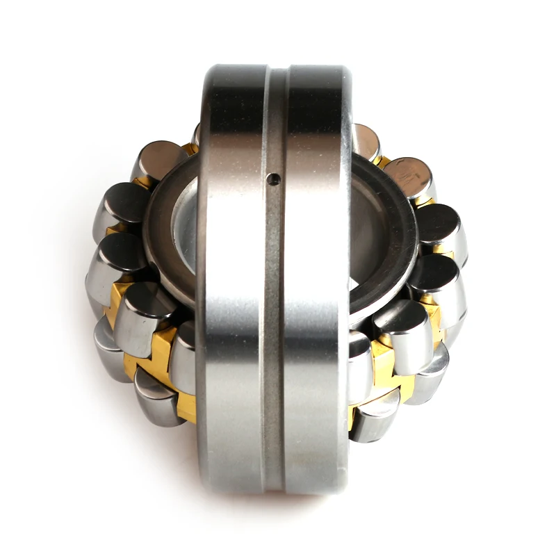 180x380x126mm钢黄铜保持架调心滚子轴承22336mb 22336e 22336cc 22336cck 22336ca ...