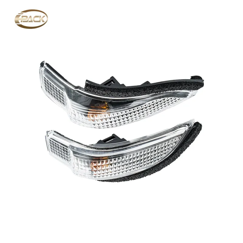 Wholesale Price Side Mirror Signal Lamp For Toyota Prius C 2012/2015 ...