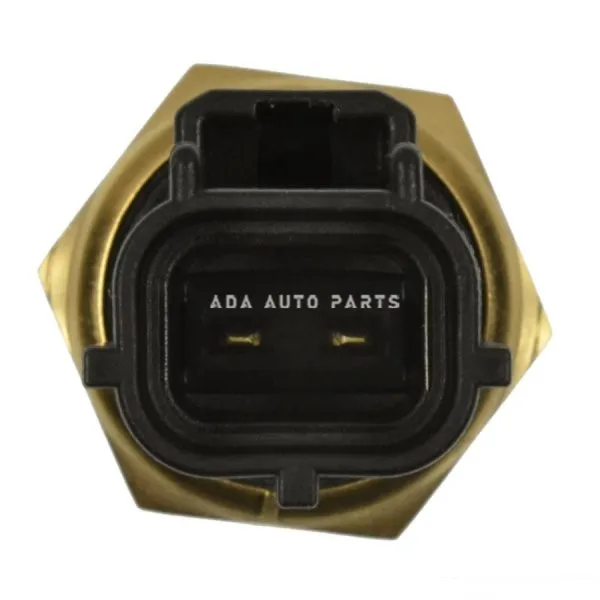 8946220040丰田3VZE 3.0 V6 22RE CSS冷启动喷油器传感器热时间开关89462-20040| Alibaba.com