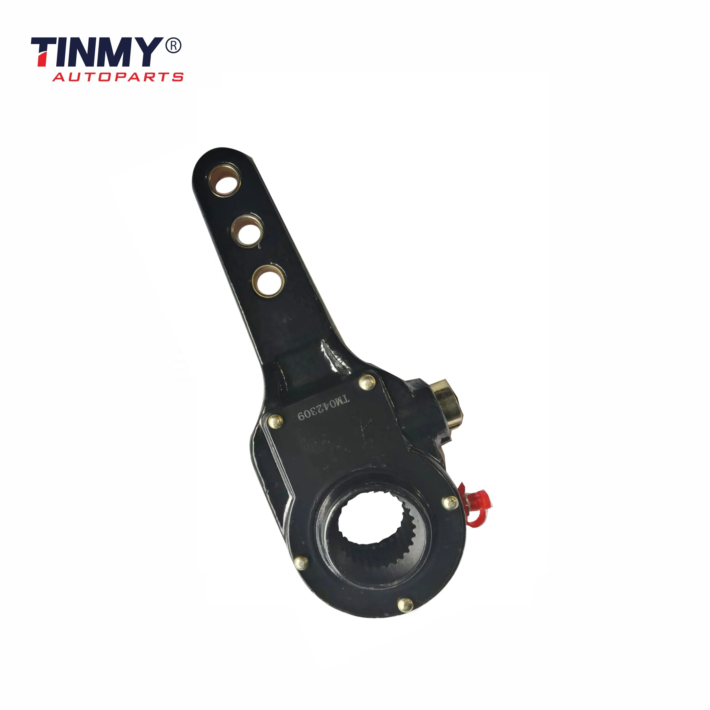 Manual Slack Adjuster Kn44071 Of Truck And Trailer Spare Brake Parts ...