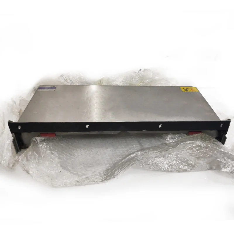 Fanuc Robodrill Y Axis Cover A290-6099-v003#yf57 - Buy A290-6099-v003# ...