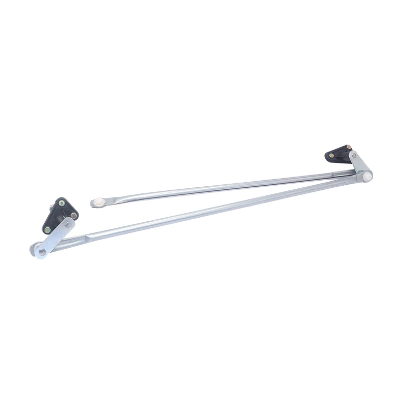 Front Windshield Wiper Linkage for Mitsubishi Montero Sport 1997 1998 ...