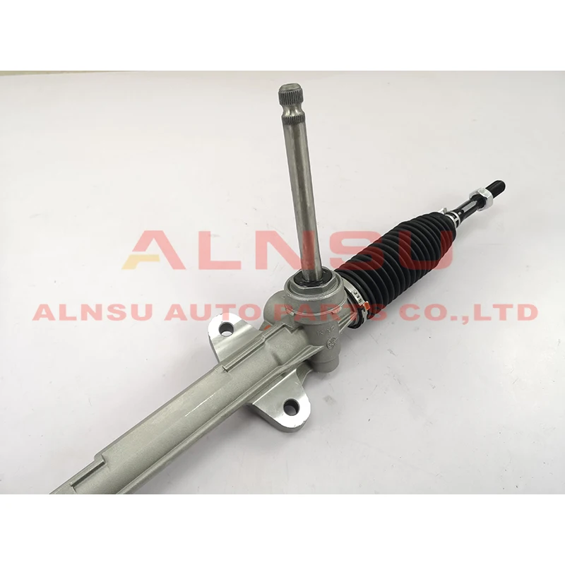Steering Rack for I30 - Reliable Performance & Durability
