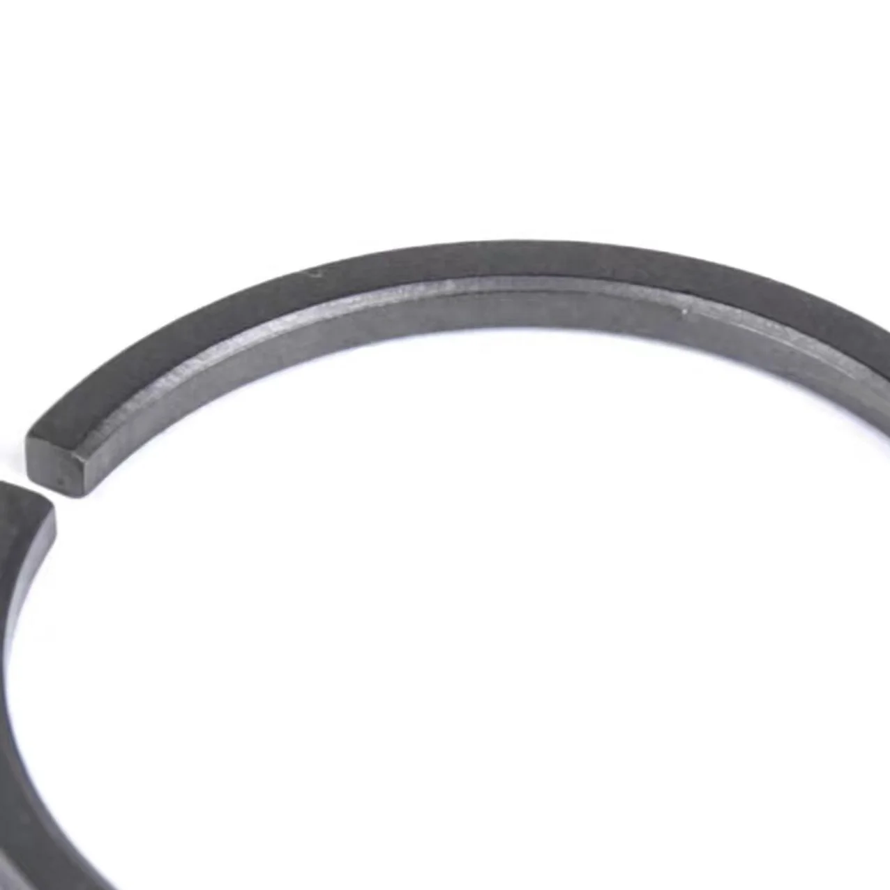 PSA ORIGINAL PARTS Transmission Piston Ring for Peugeot 206 208 301 307 ...