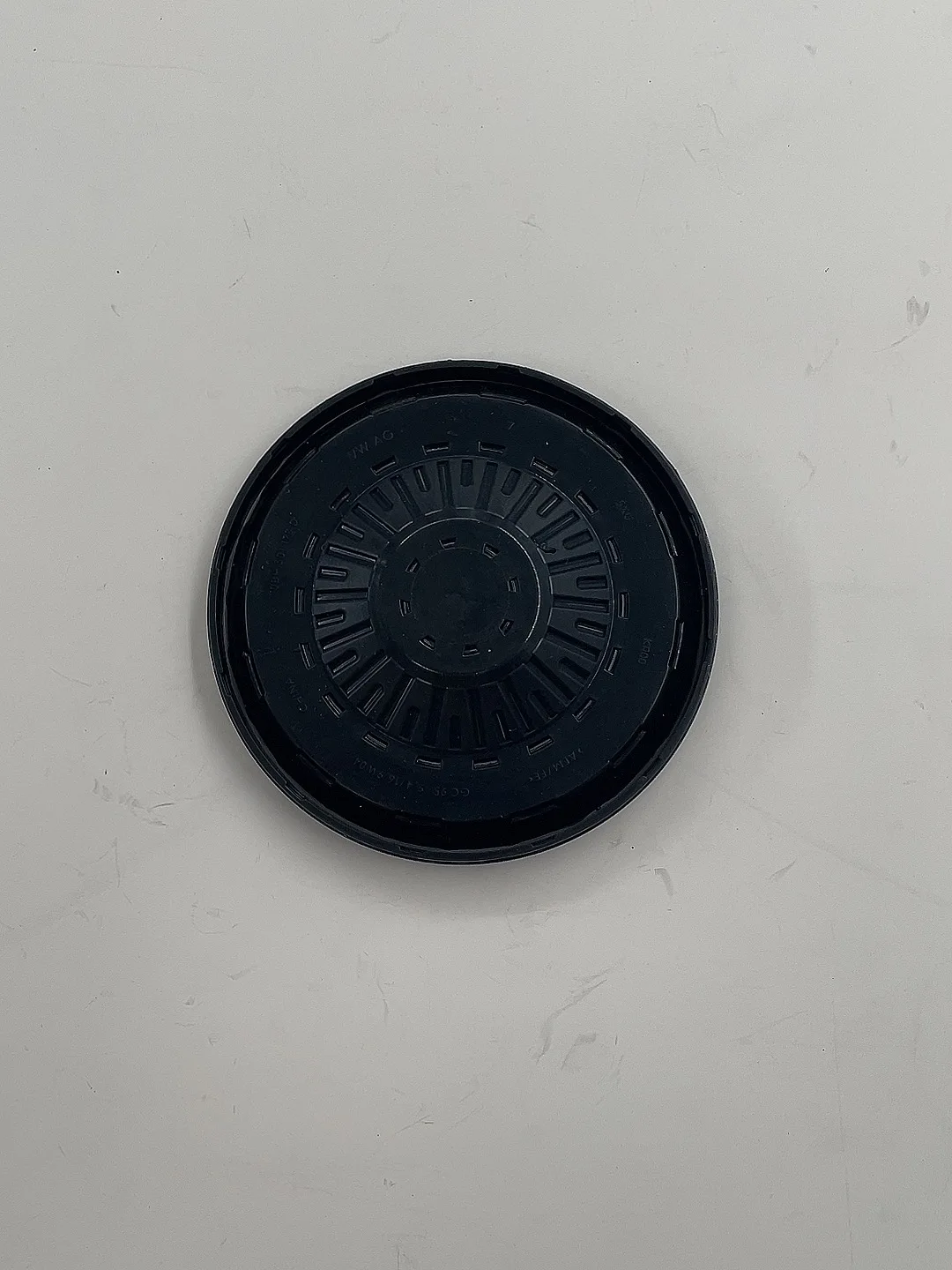 0DE 0BH OIL SEAL COVER 0BH301125D| Alibaba.com
