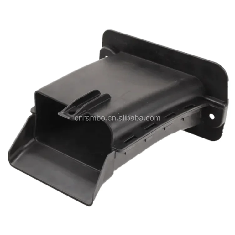 Oem 51117285961 Panel Bumper Primed Front For Bmw F10 F11 F18 2010-2013 ...