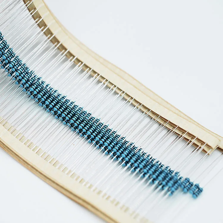 Smd Resistor Reel High Quality Tb 1k Ohm Resistor 1k Resistor Prices ...