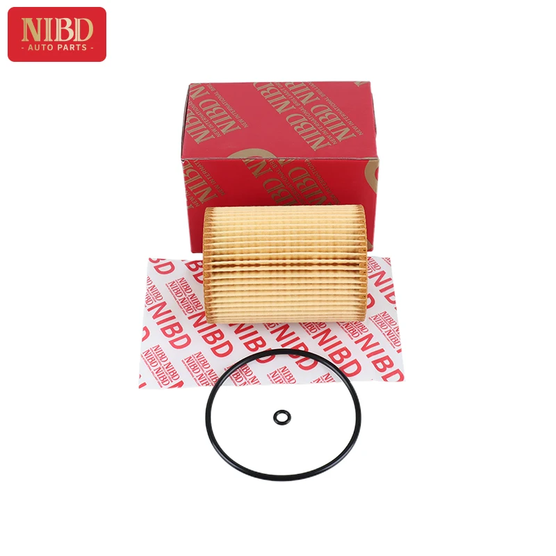 For Mercedes- Benz Om642 C-class W204 W203 E-class W211 W212 M-class ...