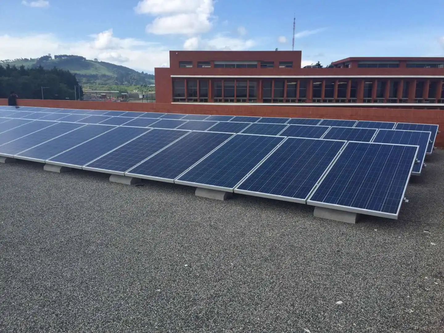 Jinko Longi Ja 500watt 400w Solar Panel Mono Halfcell 500w 550w 600 ...