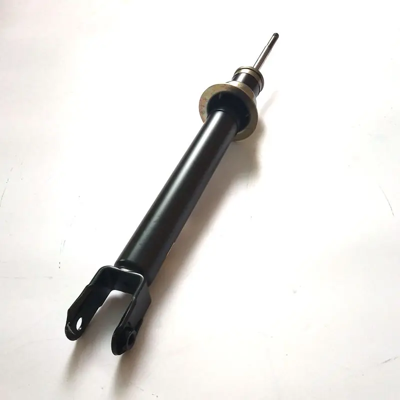 Front Shock Absorber Suitable For Jaguar Xf C2z18380 C2z27763 C2z5527 ...