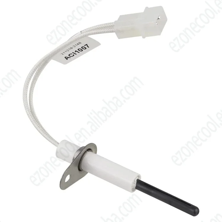 20165703S Furnace Hot Surface Ignitor - Goodman-Amana Compatible