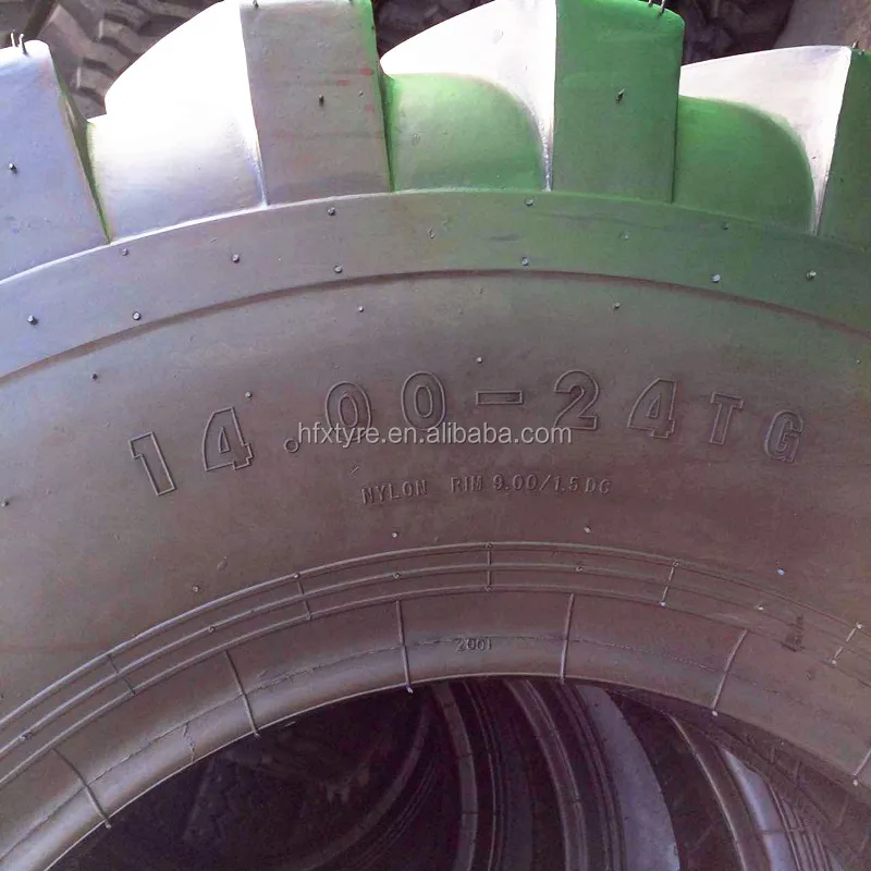 Otr Grader Tires G2 1300-24 1400-24 1400x24 Road Grader Tyre - Buy Grader Tire,Road Grader Tyre ...