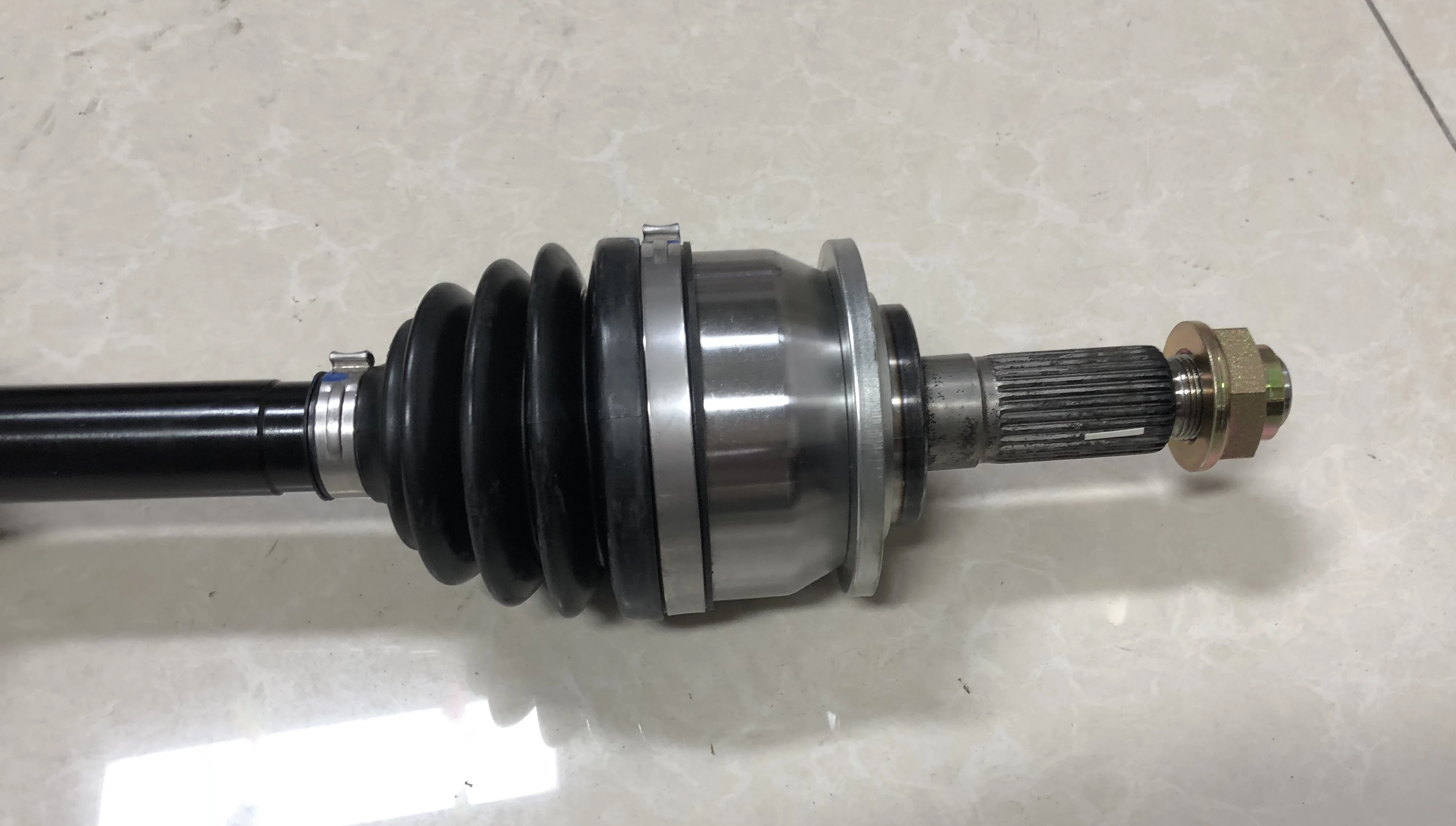 Auto Parts Axle Car Half Shaft Drive Shafts For Mazda Ford Ranger Uf9t ...