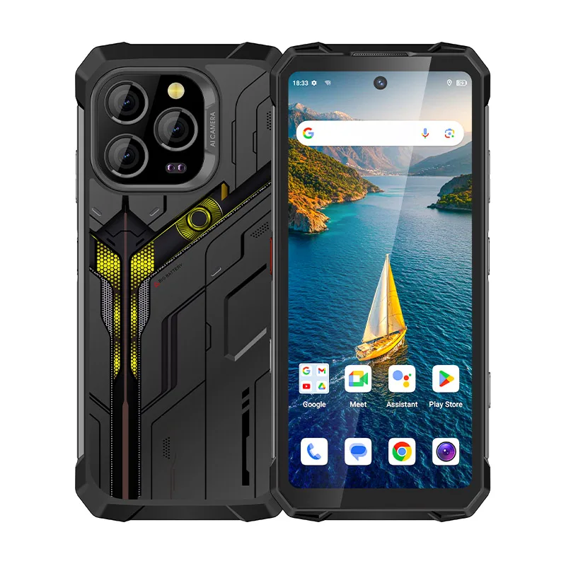 Unlocked Chinese Cell Phones Guide: How to Choose Wisely
