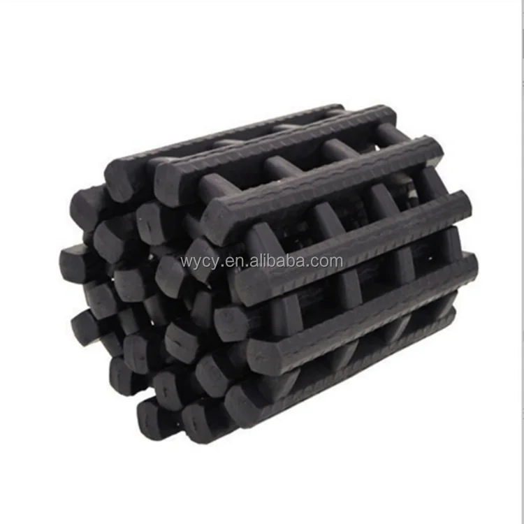 Auto Emergency Traction Aid, Portable Car Vehicle Tyre Grip Recovery ...