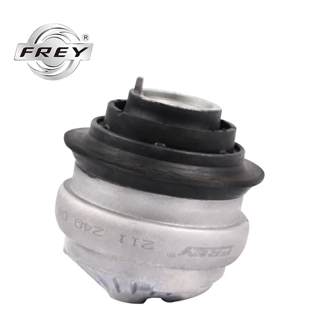 Engine Mount Oem No.2202400717 For Mercedes Benz W202 W210 W211 S210 ...