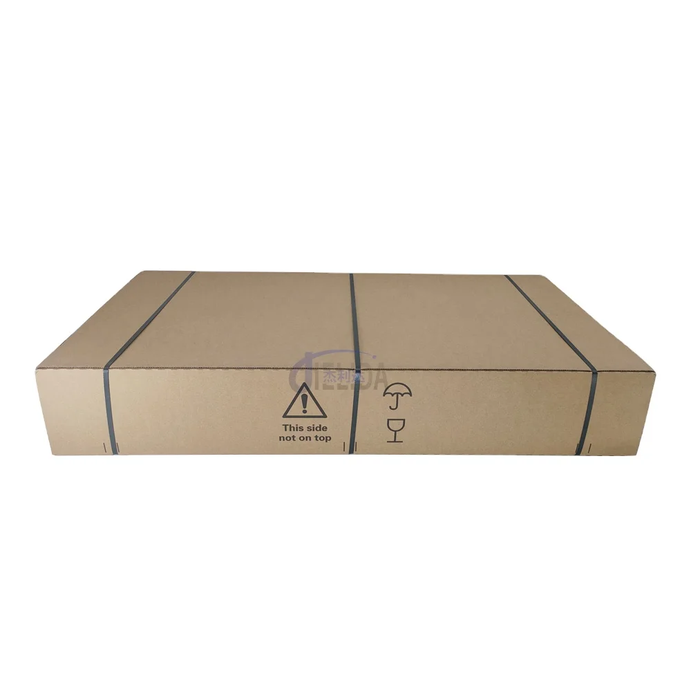Original Photoconductor 1060017423 for CANON and OCE VP6000